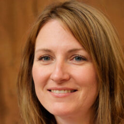 Play Roulette For Free » Demo Game - No Download or Signup!