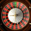 Roulette Rules » Easy explained for Beginners